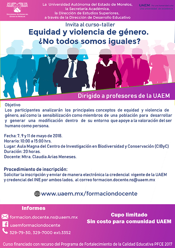 Actividad Formativa